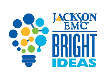 21 GCPS teachers earn Jackson EMC grant awards | News Details