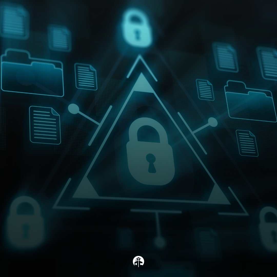 Cybersecurity Update, February 6, 2025 | Posts Details/Default Board Post Page