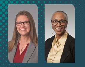 BOE elects Diane Albert and Melody McCray-Miller to lead board | Details