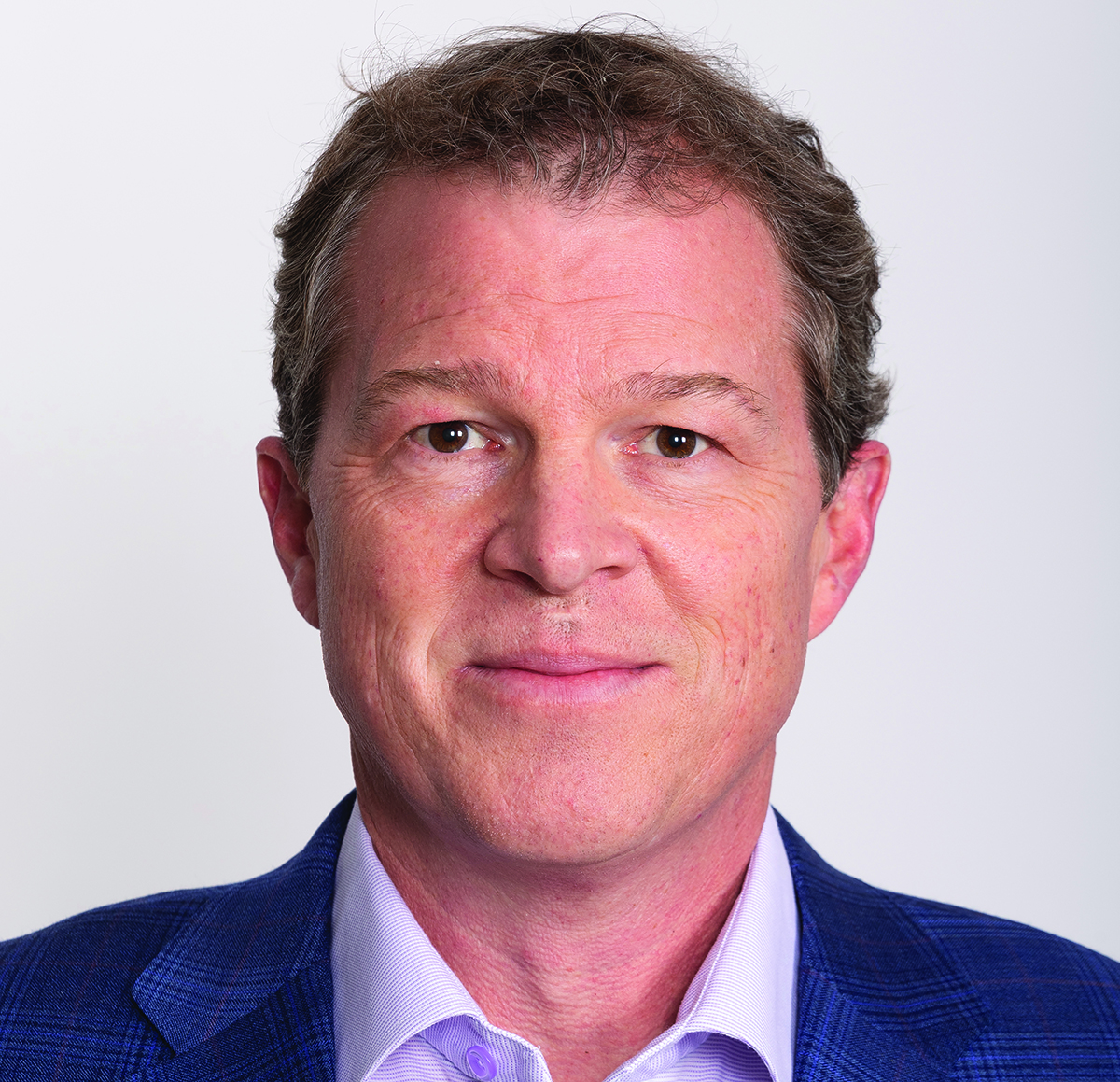 " A Town is Made of People And Memories And Dreams" | Posts Detail