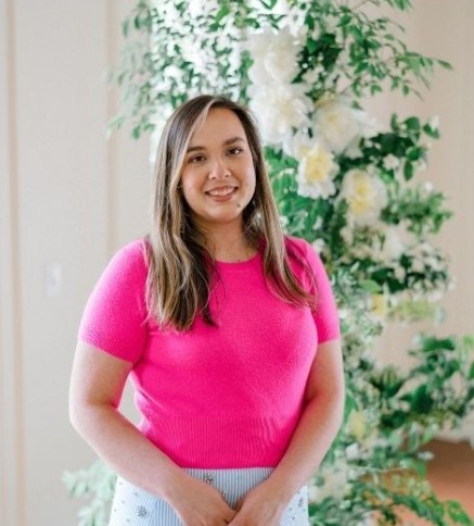Alumni Spotlight: Shannon Carey '13 | News Details