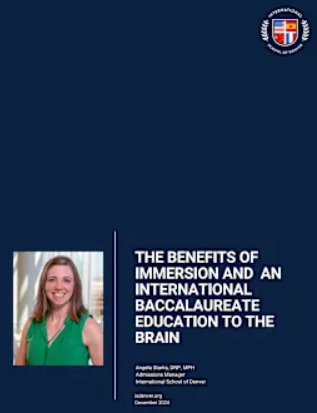 Doctor of Nursing Practice and resident neuroscience expert, Angela ...