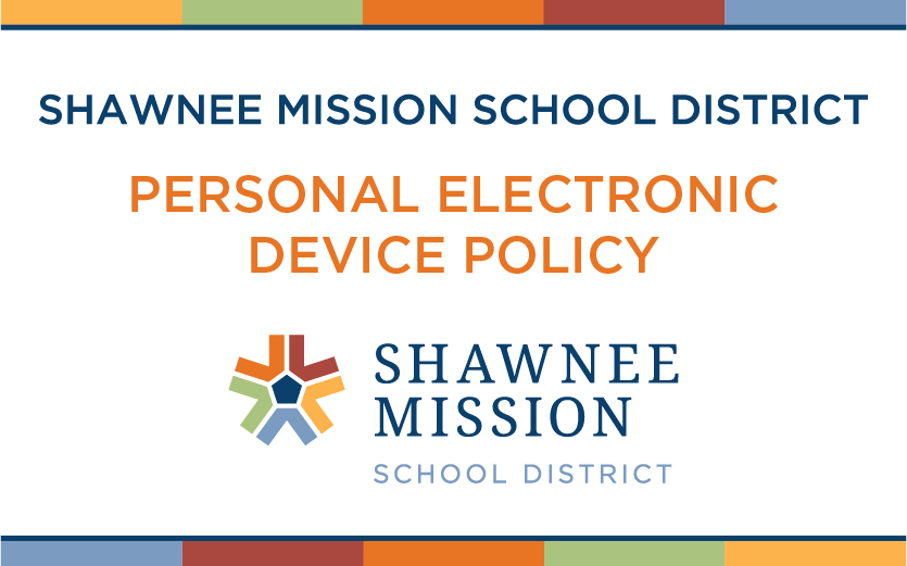 New Policy on Personal Device Use in Classrooms | News Archive Details