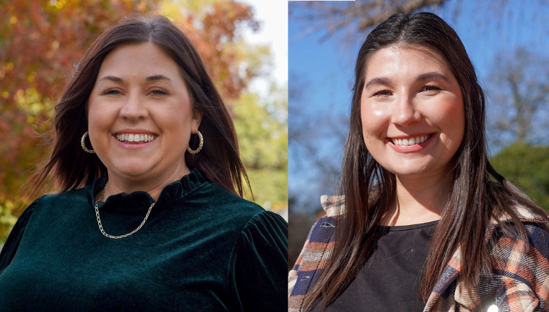 Fannin principal, teacher headed to Ron Clark Academy | Post Details