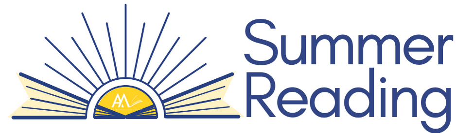 Home - Summer Reading | Andrew Mellon Library at Choate Rosemary Hall
