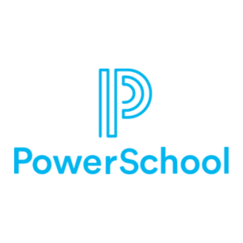 PowerSchool Security Breach Announcement | News and Events (Single Posts)