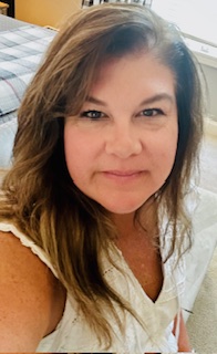 Member Spotlight: Dr. Stephanie Amaya | News Default Post Page