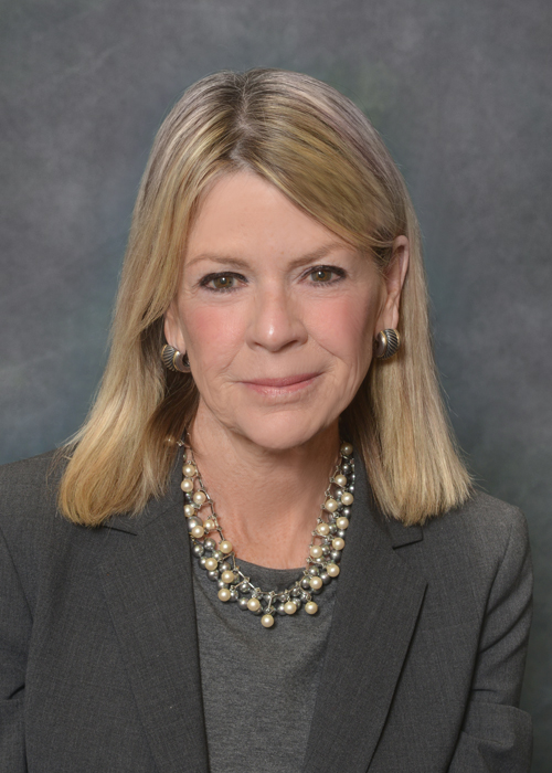 Robin Jankiewicz | Post Details