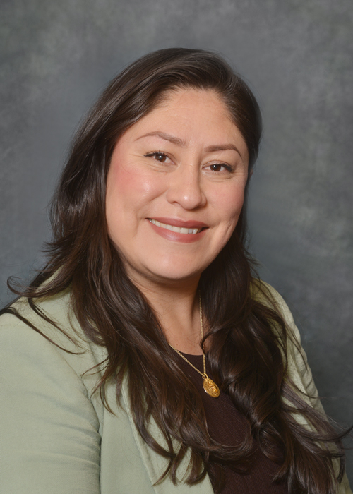 Elba Gonzalez-Mares | Post Details