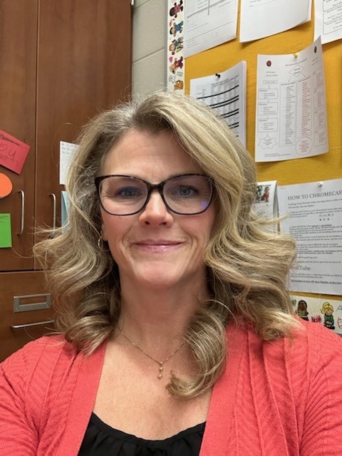 Shumaker named Tribe Member of the Week | Posts Details/Default Board ...