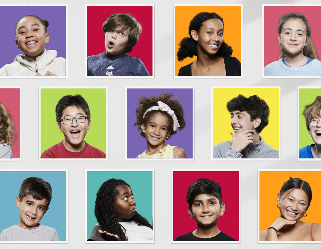 Humans of Sidwell | Magazine Detail