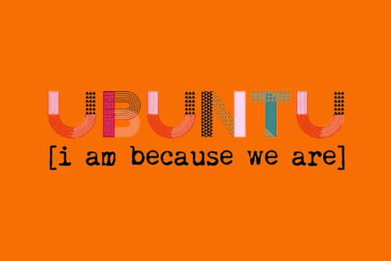 What is Ubuntu, and Why Do We Celebrate It? | News Details