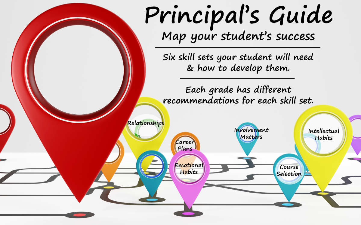 Update Your SchoolMessenger Preferences for Important Notifications ...