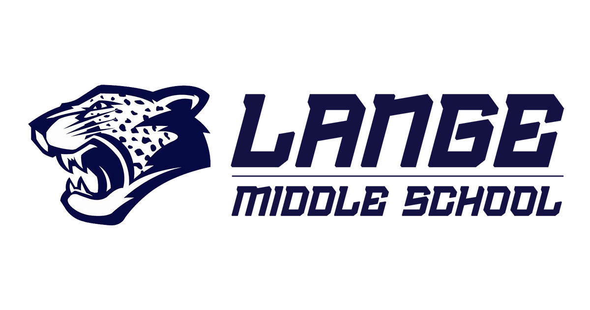 Harlem Renaissance Research Links - Lange Middle School