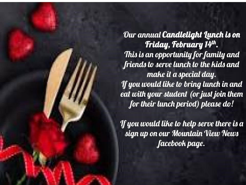 Home - Mountain View Elementary