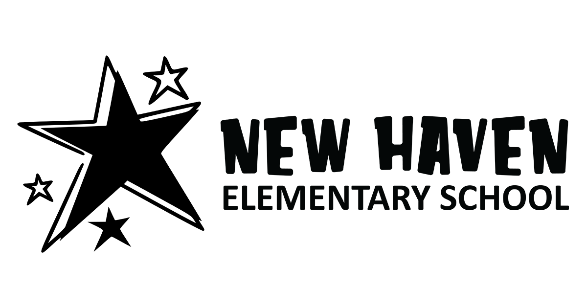 Home | New Haven Elementary School, Columbia, Mo