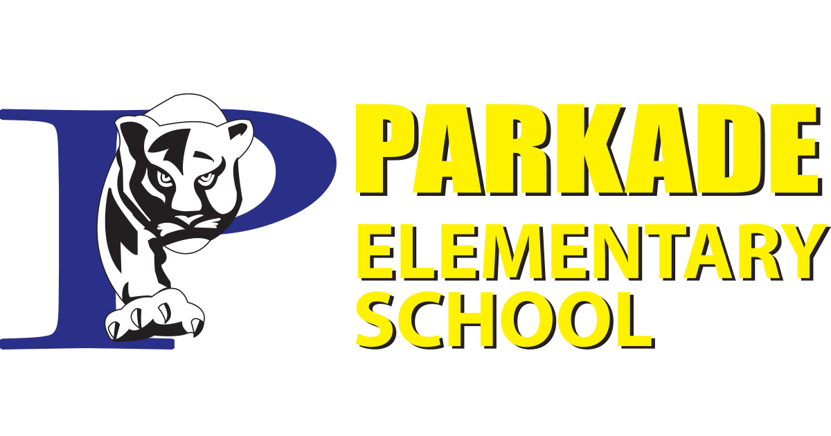 Home | Parkade Elementary School, Columbia, Mo