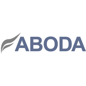 MVHS Students Attend ABODA Jazz Auditions | MUSD News Details