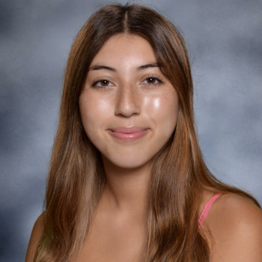 Freshman Phenomenon: Elle Saleeby Crowned Stem Festival Champion | Post ...