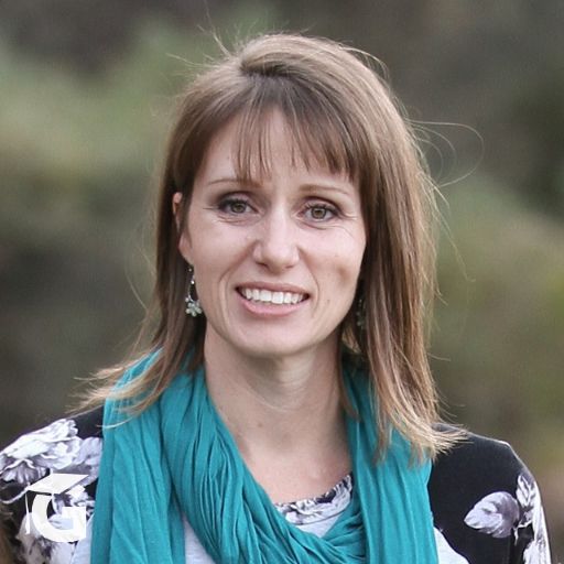 Gilbert High’s Lynn Jorgenson Wins National PhysTEC Teacher of the Year ...