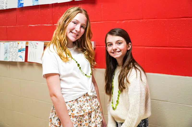 Help GMSD Find the Best Educators – Invite Them to Our Snapshots Career ...