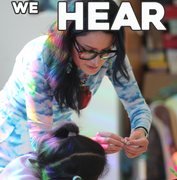 2024-2025 Annual Report | Post Details SMCPS News