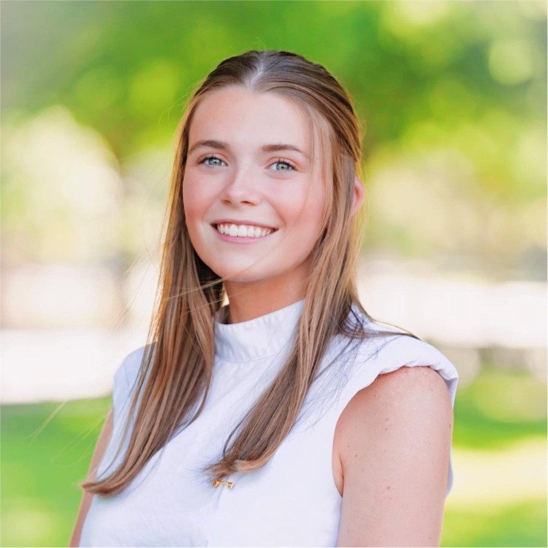 Edie Bass ’22 | Post Details (DBPP)