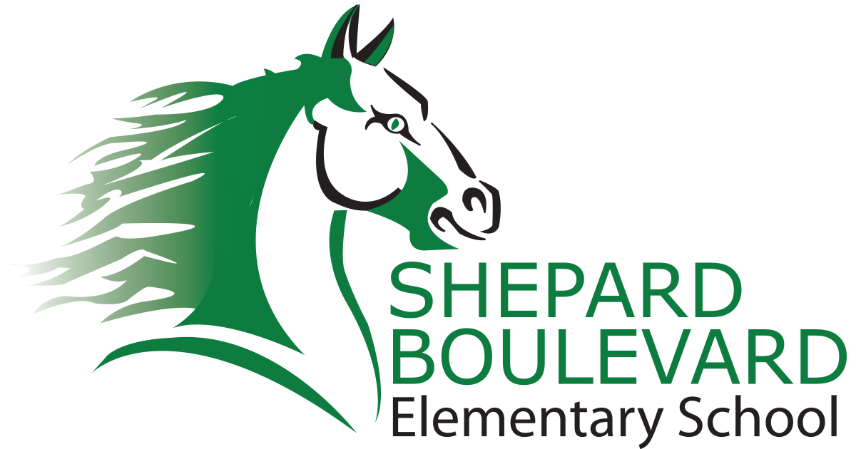 Home | Shepard Boulevard Elementary School, Columbia, Mo