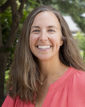 Faculty Features: Meet Fraser Kent, Lower School Counselor | News ...