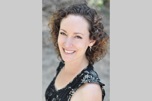 Hillsboro School District Names Whitney Ellersick Executive Director of ...