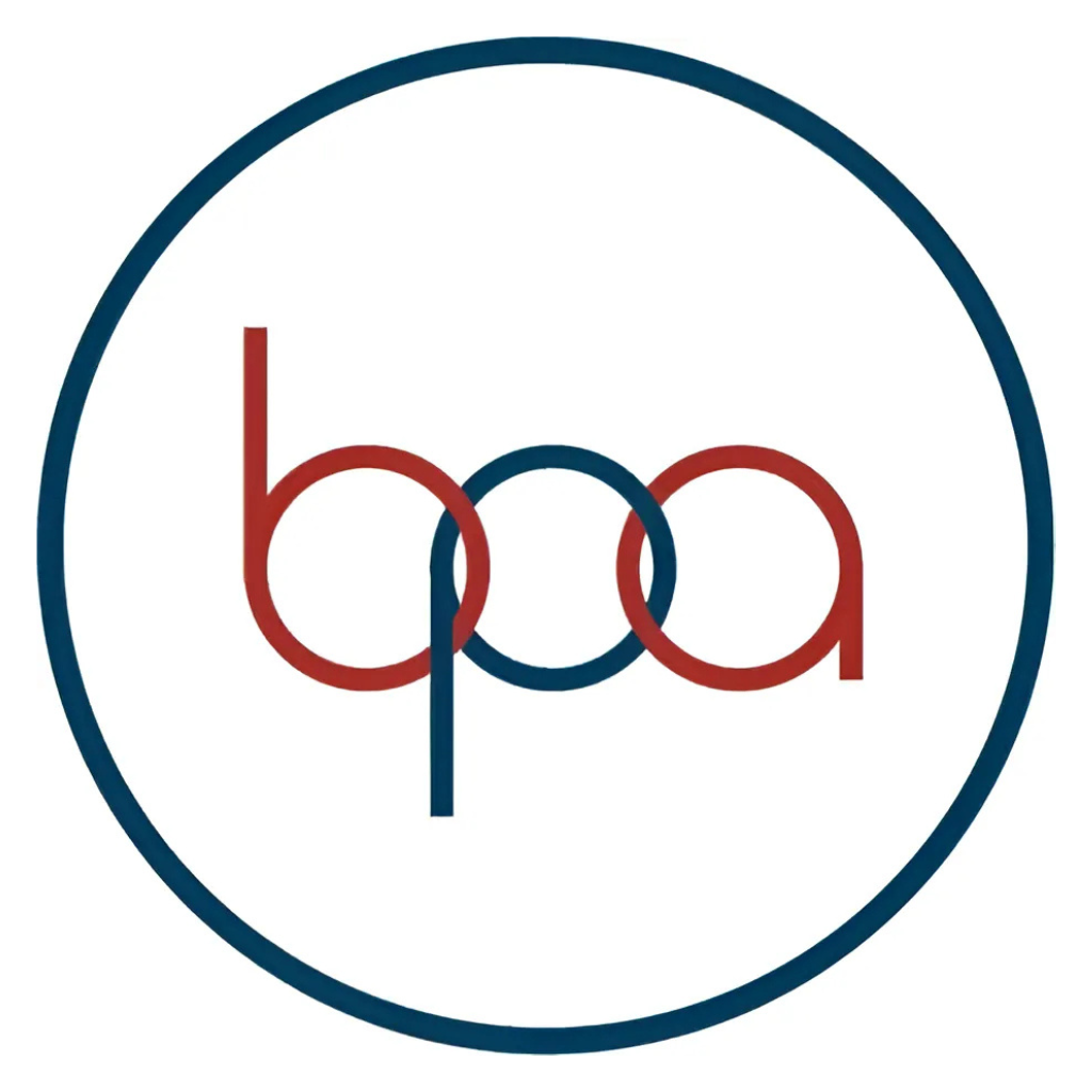 31 KHS Students Advance to BPA State Competition | Default News Page