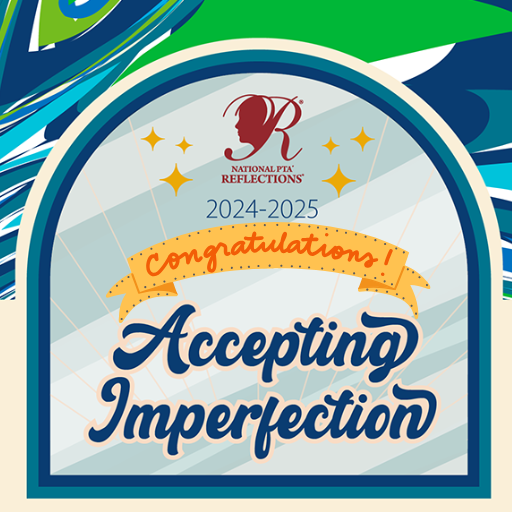 19 KISD Students Advance to State in PTA Reflections Contest | Default ...