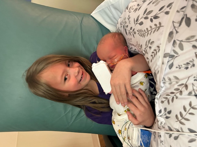 January 2025 Staff Celebrations | RSD