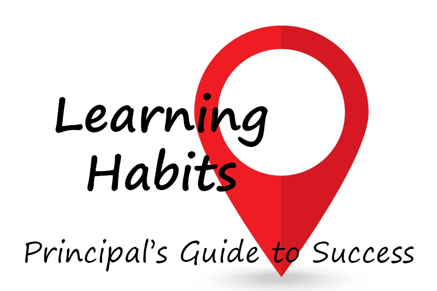 What is Class Participation, How It Improves Learning, How to ...