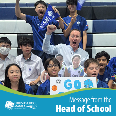 BSM students flourishing in sports, academics, and the arts | Post ...