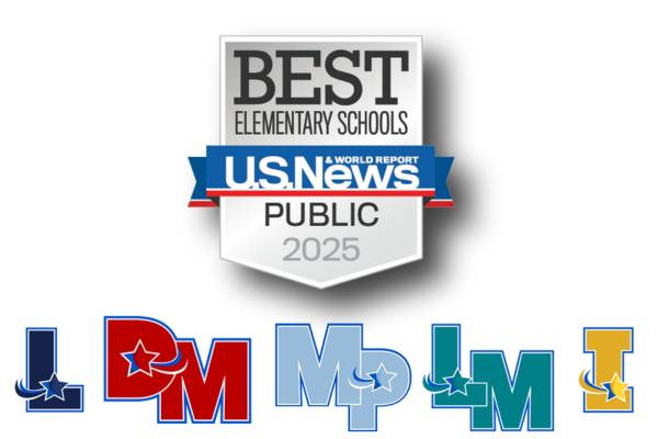 Best Elementary Schools rankings include 5 MISD schools | News Detail Page