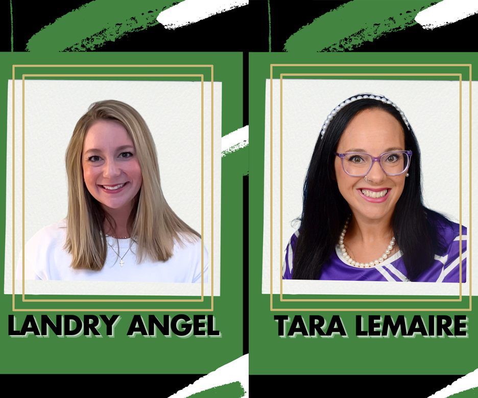 Pearland ISD Elementary Schools Win Crest Award | Pearland ISD News