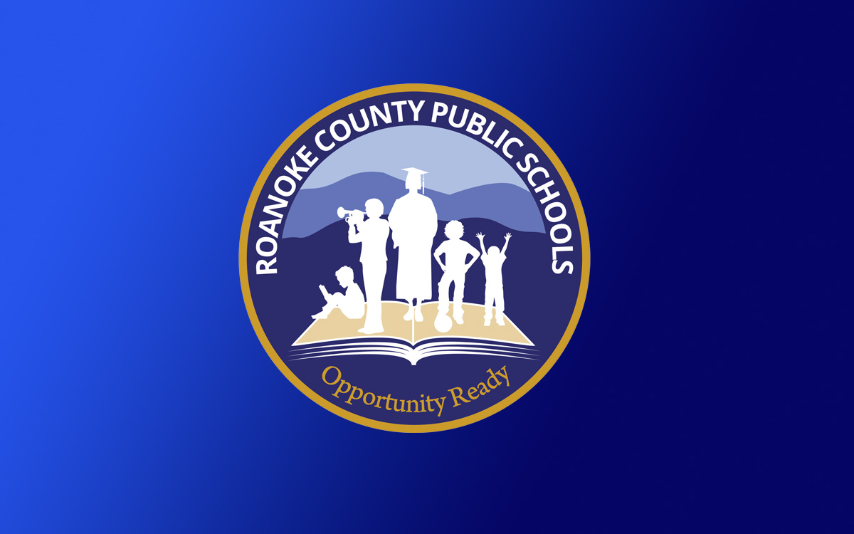 Roanoke County Public Schools excels in School Quality Profiles | HLH ...