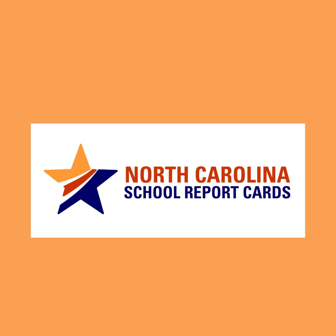 North Carolina School Report Cards | Post Details