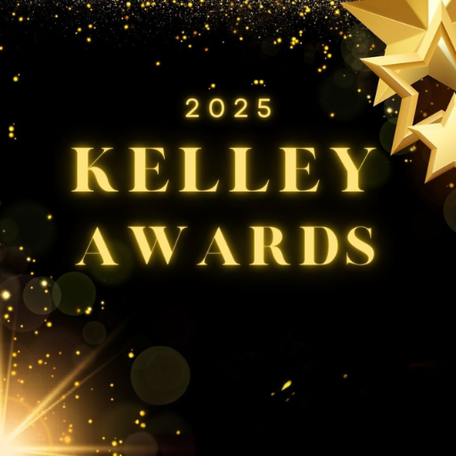 Keller ISD Fine Arts Announces Kelley Award Winners | Default News Page