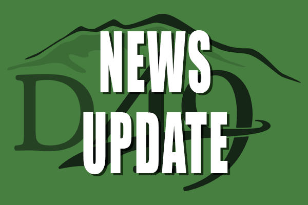 We Salute our Mighty Middles for School Choice Week | Posts Details ...