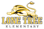 Our School - Lone Tree Elementary