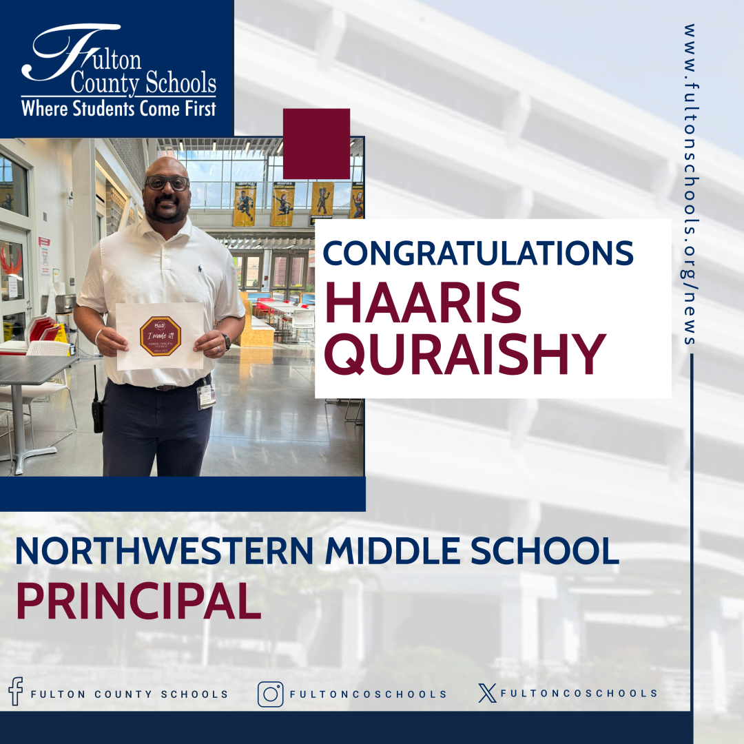 Haaris Quraishy - Congratulations! | Details