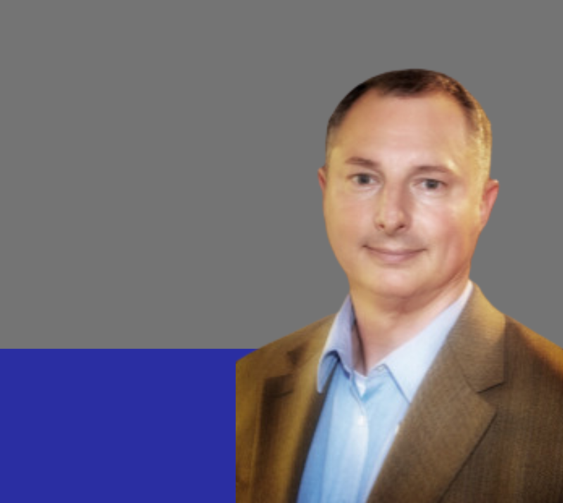 Jay Huffty Named Manor ISD’s Police Lieutenant | Post Details