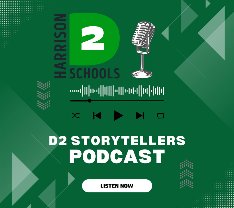D2 Storytellers: D2 Banner Art Show | Default Board Post Page