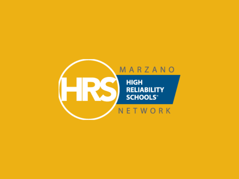 MESA, SHERRELWOOD ACHIEVE HIGH RELIABILITY SCHOOL STATUS | What's Up ...