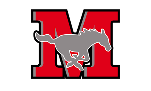 Memorial High School (MHS) welcomes new head football coach Brooks ...
