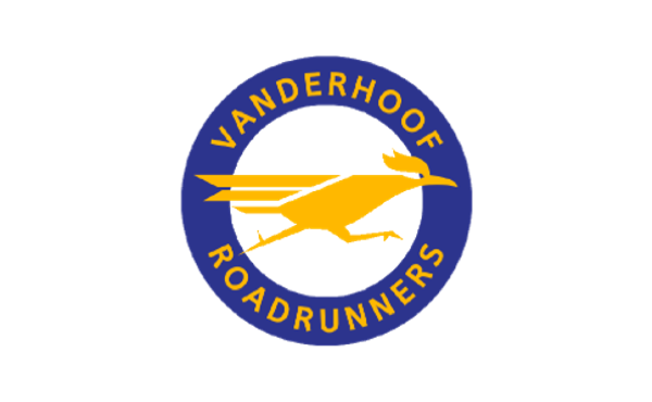 Home - Vanderhoof Elementary School