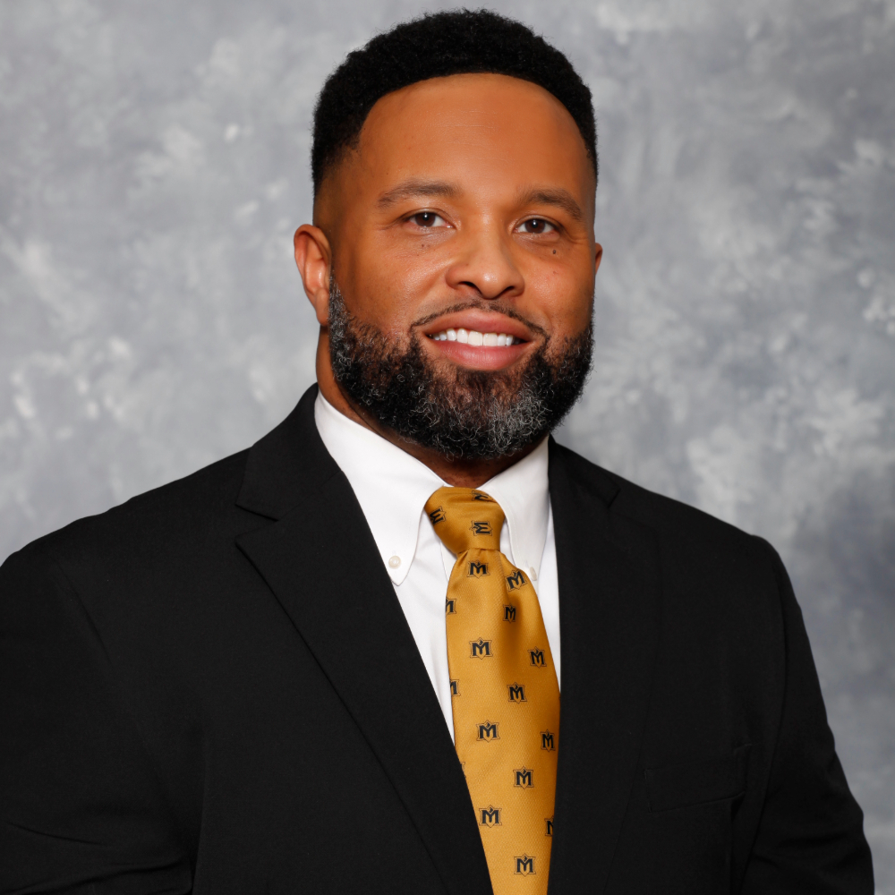 Principal's Corner | Post Details