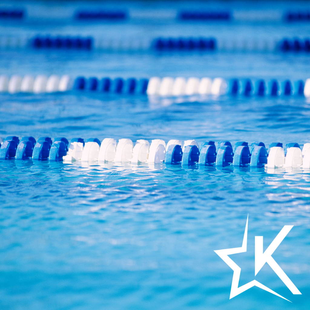 KISD Swimmers, Divers Dominate at UIL State Championship | Default News ...